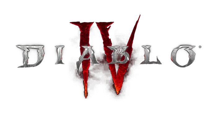 Diablo IV officialisé avec un long trailer - Wiki-Dragon Actualités ...