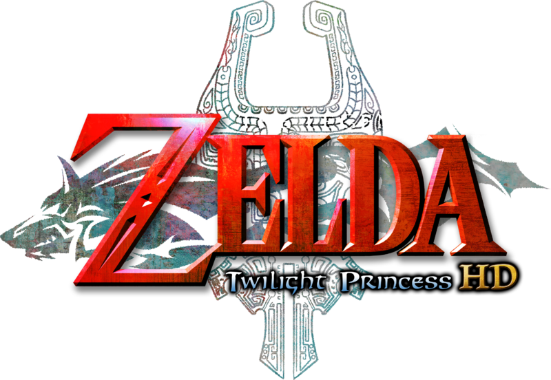Nouveaux Scans pour Zelda Twilight Princess HD - Wiki-dragon